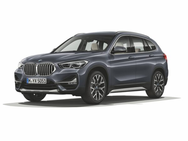 Didžiausias BMW sandoris Lietuvos istorijoje – daugiau nei 400 ...