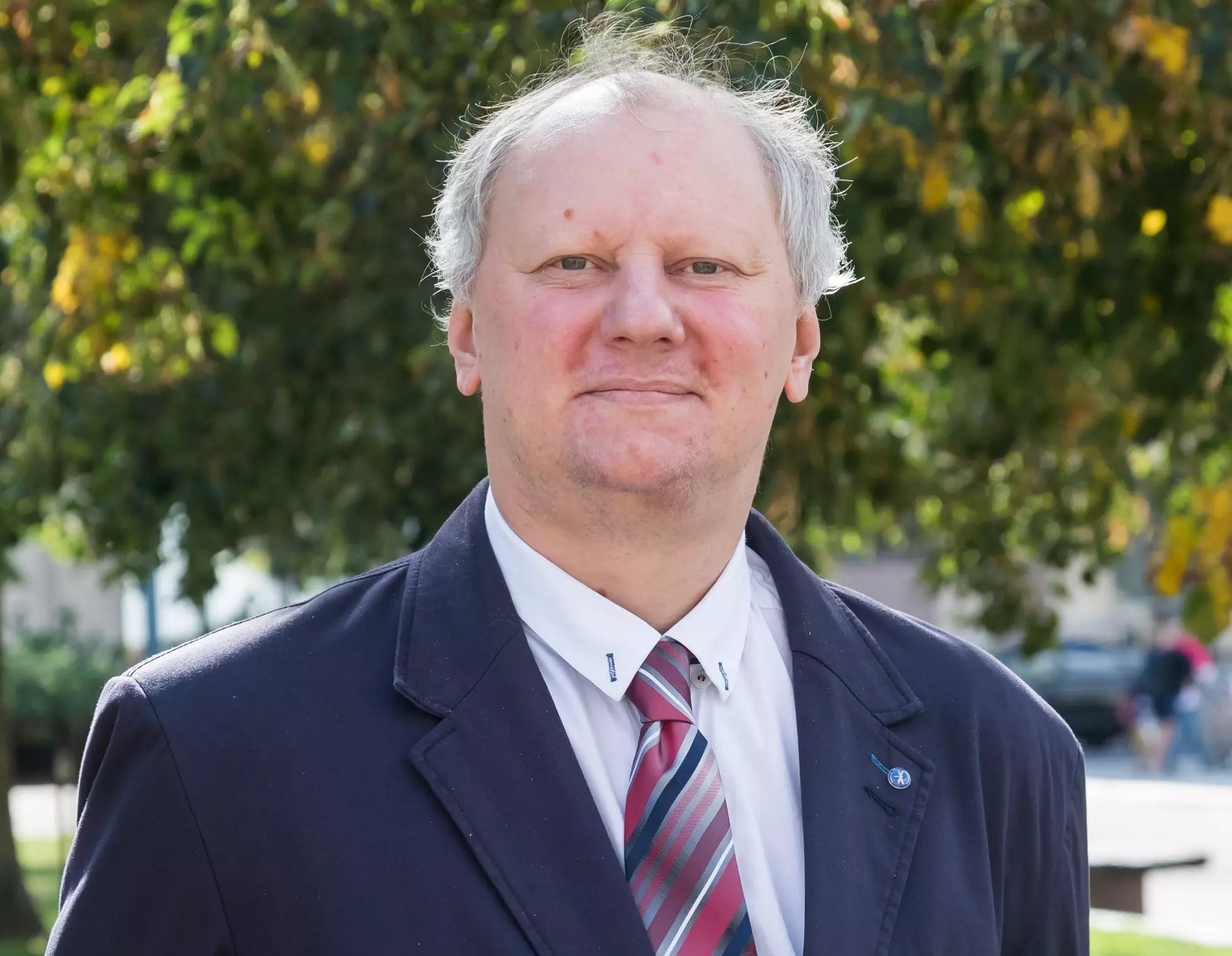 Kaip „žmogaus teisių gynėjai“ kūrė beraščių visuomenę - Karštas Komentaras