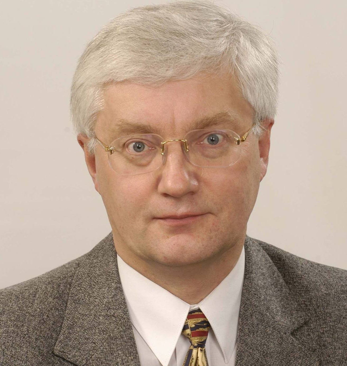 V. Kavaliauskas. Pagarba profesijai, kurios jau nėra - Karštas Komentaras