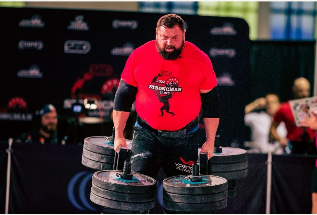 Pilietinė iniciatyva - už Žydrūną Savicką! - Karštas Komentaras