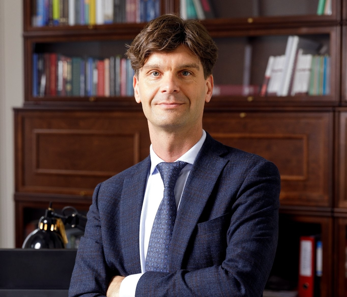 Prof. Ignas Vėgėlė. Biuletenis už Ingridos ir Gabrieliaus laisvę ...